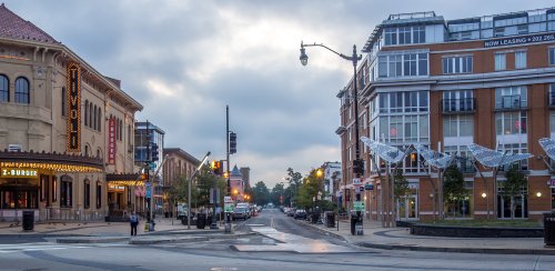 A 15 Year Old Was Shot And Killed In Columbia Heights Flipboard a-15-year-old-was-shot-and-killed-in-columbia-heights-flipboard