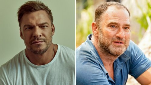 Dan Spilo Removed As Producer Of Indie Film ‘Runner’ & Dismissed As ...