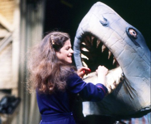Ralph Lee Dies: New York Puppeteer & Mask-Maker Who Created ‘SNL’ Land ...