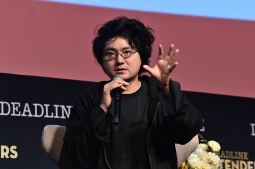 ‘Return To Seoul’s Davy Chou On Exploring The “Depth Of Contradictory ...