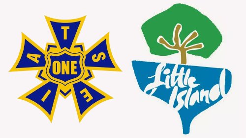 Stagehands At NYC’s Little Island Vote To Unionize With IATSE Local One ...