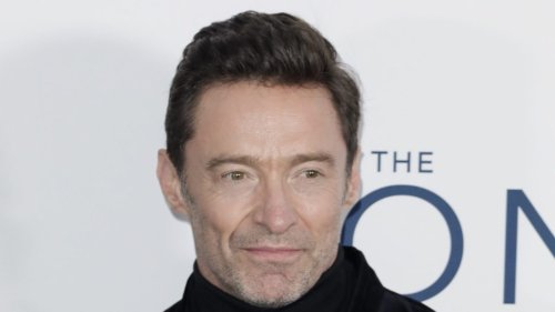 Wolverine First Look: ‘Deadpool 3’ Sees Hugh Jackman Suit Up For Marvel ... Wolverine First Look: ‘Deadpool 3’ Sees Hugh Jackman Suit Up For Marvel ...