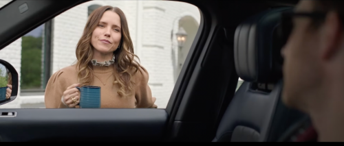 ‘Junction’: First Trailer For Opioid Crisis Drama Starring Sophia Bush ...