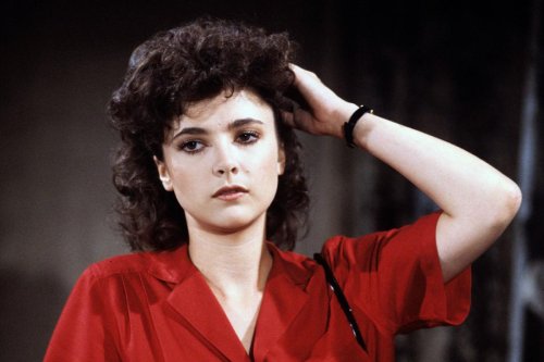 Emma Samms Returning to ‘General Hospital’ After Two Years of Long ...