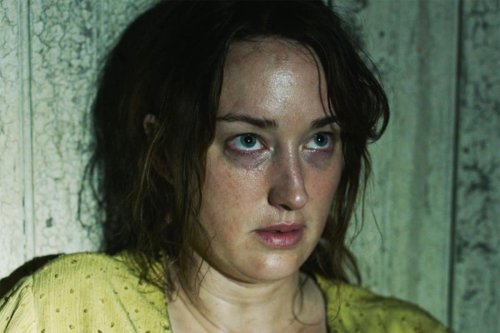 ‘The Last of Us’ Season 1 Finale Recap: My Sacrifice | Flipboard