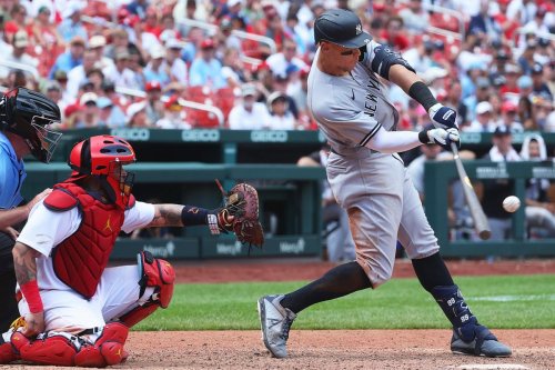 Yankees vs Rays Live Stream Channel Start Time Where To Watch The 