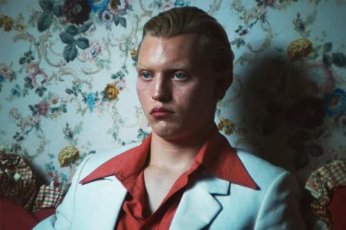‘Copenhagen Cowboy’ Episode 3 Recap: Maniac Mansion | Flipboard