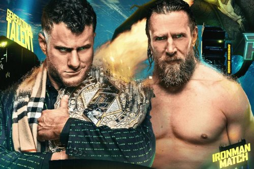 AEW Revolution 2023 Live Stream: Start Time, Card, How To Watch AEW ... AEW Revolution 2023 Live Stream: Start Time, Card, How To Watch AEW ...