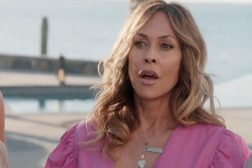 Unhinged ‘MILF Manor’ Trailer Shows Thirsty Moms Lusting After Younger ...