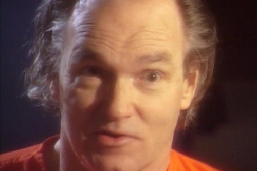 ‘Girl in the Picture’ on Netflix: Where To Watch The Franklin Delano ...