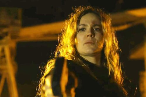 Stream It Or Skip It: ‘Deadwind’ Season 3 on Netflix, Marking The ...
