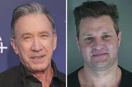 Tim Allen Says ‘Home Improvement’ Co-Star Zachery Ty Bryan “Deviated From the Guy I Know” Amidst ...