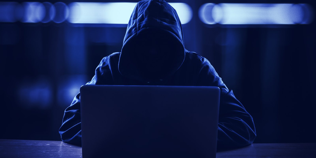 A Hacker Stole 10 Million In Ethereum And No One Knows How Business News