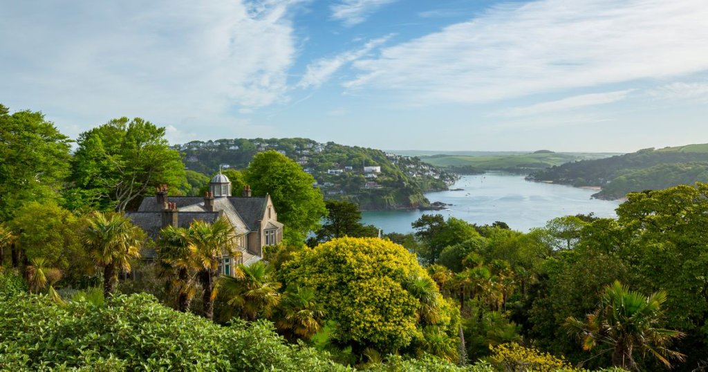 Devon Live (@DevonLive) on Flipboard