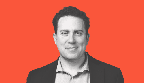 Media Briefing: How Semafor’s Ben Smith is building a new global ...