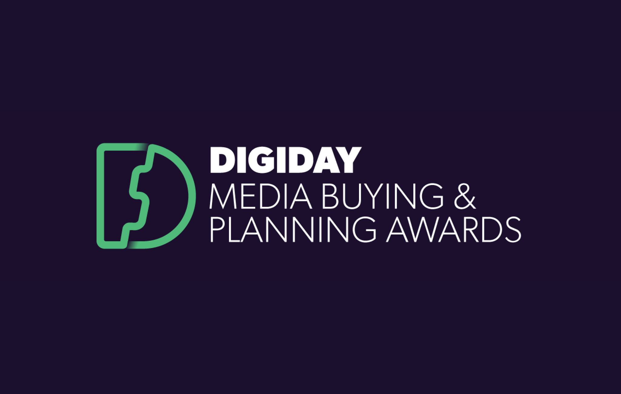 Critical Mass, Wondery, Publicis Imagine and Hulu are 2025 Digiday Media Buying and Planning ...