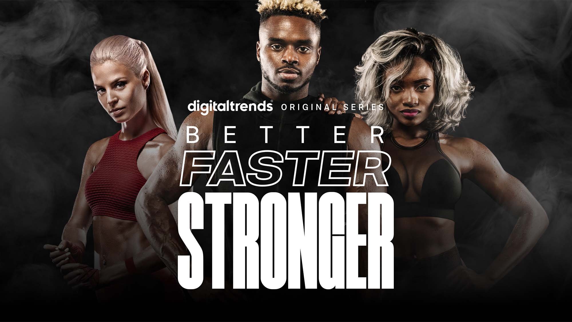 Olympics 2020: Better Stronger Faster | Flipboard