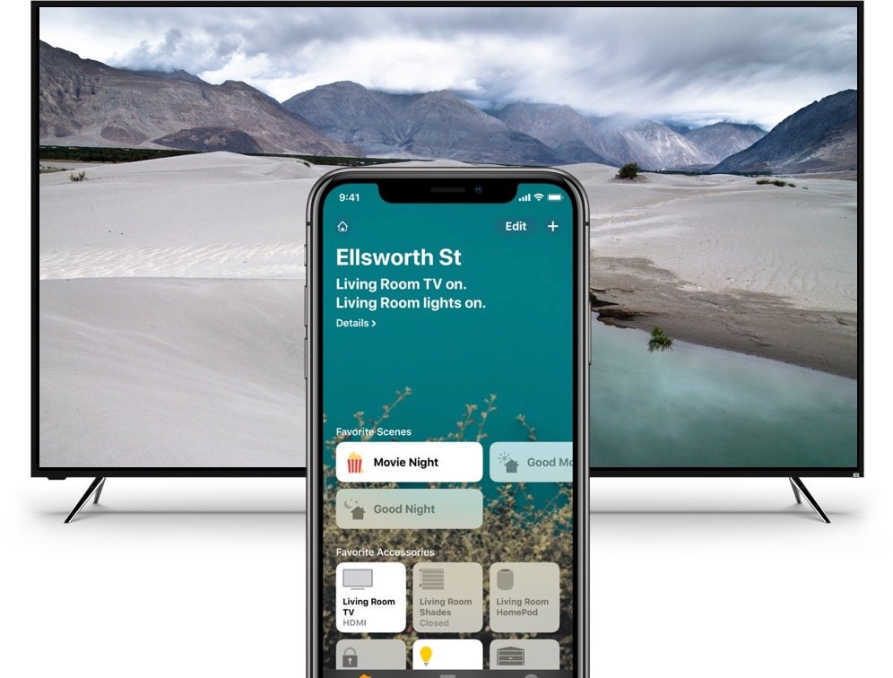 How To Set Up HomeKit Secure Video On Your Device Crast how-to-set-up-homekit-secure-video-on-your-device-crast