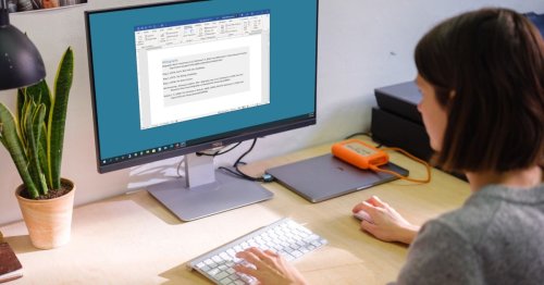  How To Create A Bibliography In Word Flipboard
