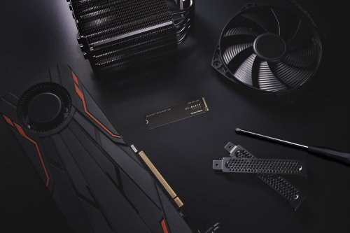 How To Sell Used PC Parts Flipboard how-to-sell-used-pc-parts-flipboard