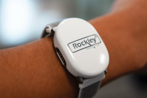 How Lasers And Lidar Are Changing The Way Wearables Track Health how-lasers-and-lidar-are-changing-the-way-wearables-track-health