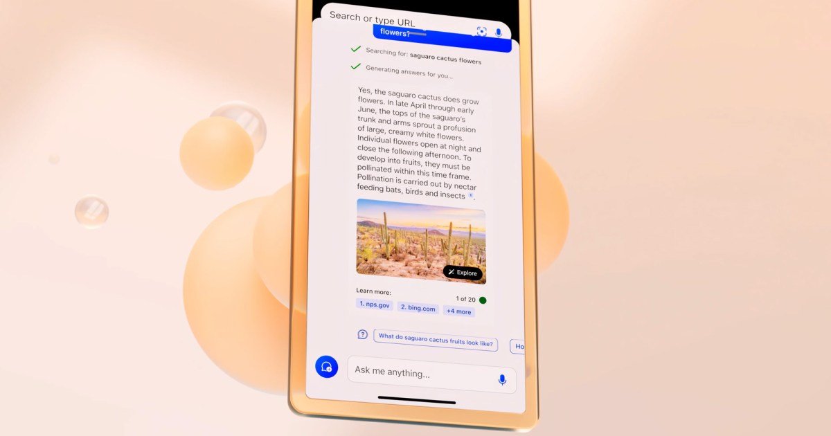 microsoft-benjamincho1k40-flipboard
