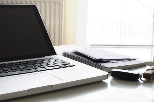 How To Find And Copy A File Path On Mac Flipboard