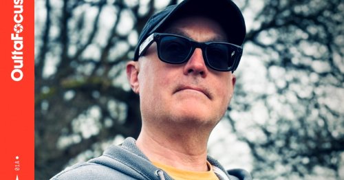 Digital Trends (@DigitalTrends) on Flipboard