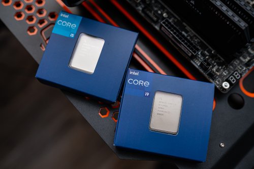 Intel Core i9-13900K review: an AMD Zen 4 beater | Flipboard