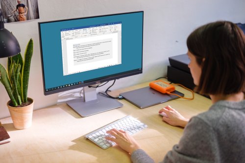 How To Create A Bibliography In Word Flipboard