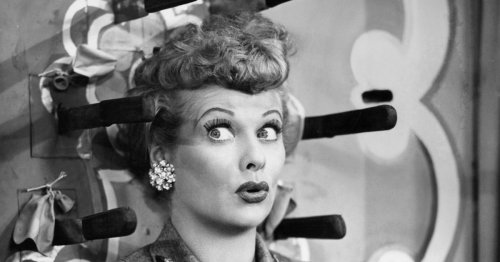 The 10 Most Popular TV Shows Of All Time Ranked Flipboard the-10-most-popular-tv-shows-of-all-time-ranked-flipboard