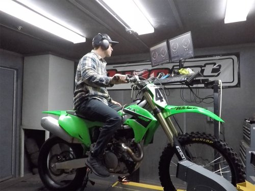 How Much Power Does The 2023 Kawasaki KX450 Make Flipboard how-much-power-does-the-2023-kawasaki-kx450-make-flipboard
