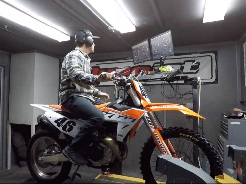 How Much Power Does The 2023 KTM 450 SX F Make Flipboard how-much-power-does-the-2023-ktm-450-sx-f-make-flipboard