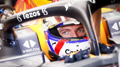 Max Verstappen Will Prove The Monza Curse Is Formula 1 Fiction At The Italian Grand Prix max-verstappen-will-prove-the-monza-curse-is-formula-1-fiction-at-the-italian-grand-prix