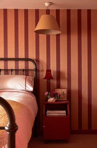 If You Want To Airbnb As A Side Hustle This Is The City With The if-you-want-to-airbnb-as-a-side-hustle-this-is-the-city-with-the