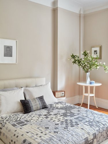 19 Maximalist Quilts Because Life Is Too Short For A White Duvet 19-maximalist-quilts-because-life-is-too-short-for-a-white-duvet