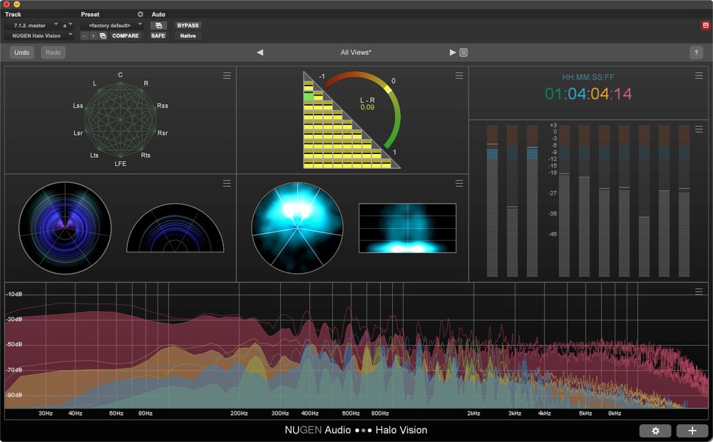 Robojo (@Robojo) on Flipboard