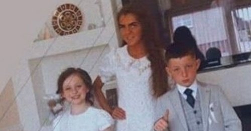 What we know so far about tragic Tallaght triple-killing as Gardai set ...