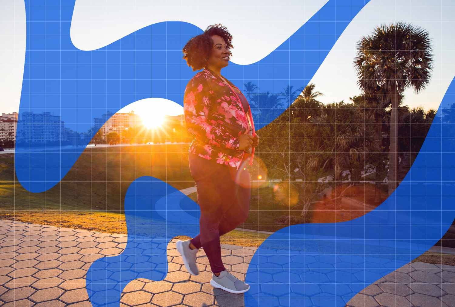 6 Things You Should Be Doing After 5 P.M. If You’re Trying to Lose ...