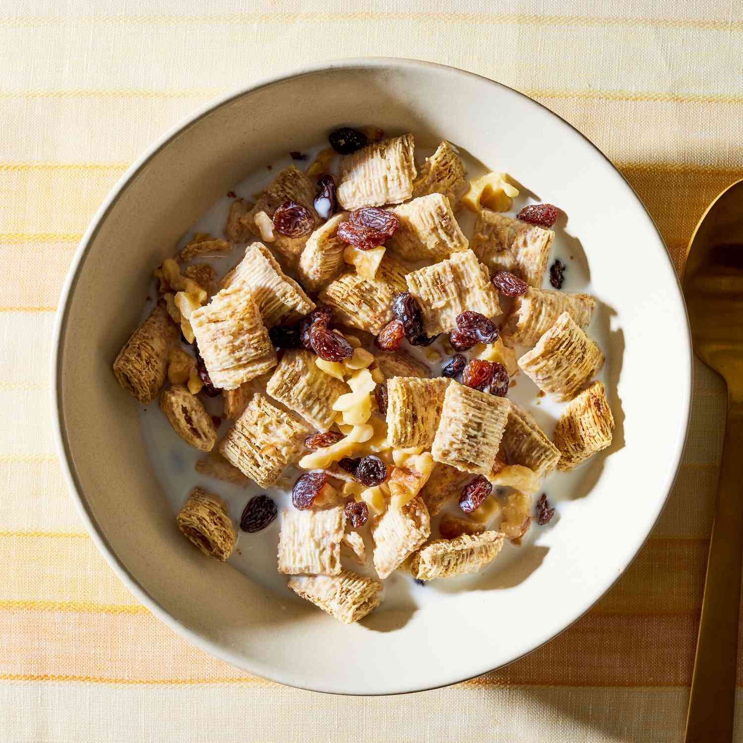 18 15-Minute Breakfast Recipes To Help You Poop | Flipboard