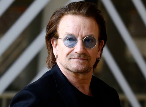 Sure Signs You Have Glaucoma Like Bono Flipboard sure-signs-you-have-glaucoma-like-bono-flipboard