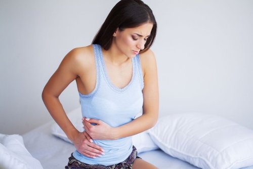5 Warning Signs Your Body Is Trying To Tell You About Your Health Flipboard 5-warning-signs-your-body-is-trying-to-tell-you-about-your-health-flipboard
