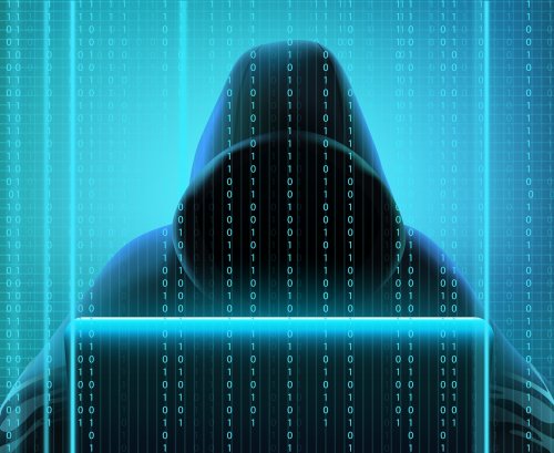 Dark Web rhudaur Flipboard dark-web-rhudaur-flipboard