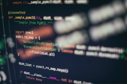 504 Best My Python Reading List Stories Software