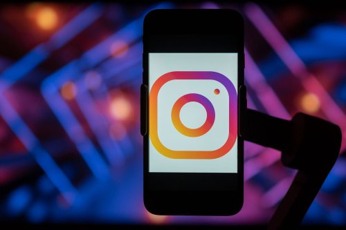 Here s How To Add Music To Your Instagram Story Flipboard here-s-how-to-add-music-to-your-instagram-story-flipboard