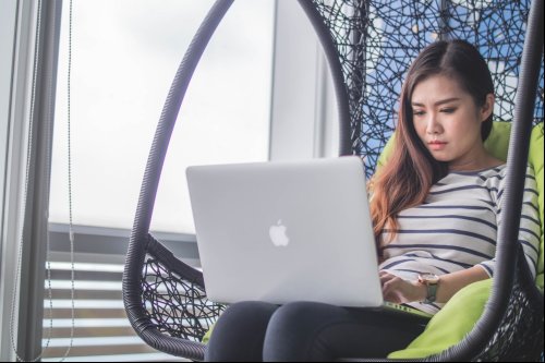 improve-your-financial-modeling-skills-in-excel-flipboard