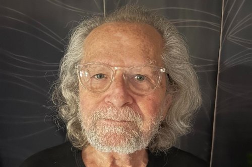 This 79-Year-Old Retiree's Side Hustle Earns $4,000 a Month: 'I Work as ... This 79-Year-Old Retiree's Side Hustle Earns $4,000 a Month: 'I Work as ...