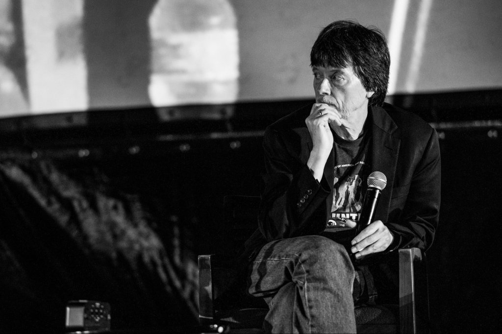 John C Spies (@johnspies) on Flipboard