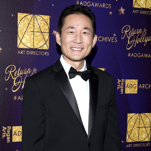 Star Wars Creative Director Doug Chiang Answers All Our Obi-Wan Kenobi ...