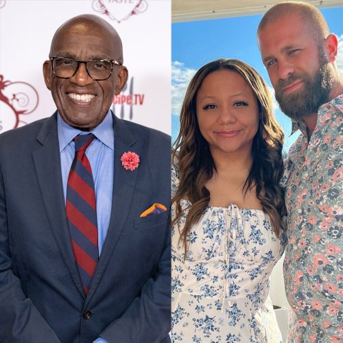 Who is Leila Roker? 'Today' host Al Roker's daughter shares photos from ...